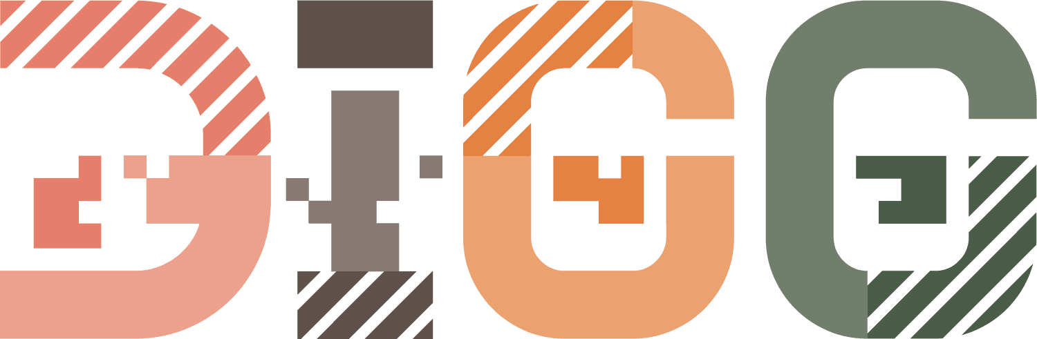 DIGG – ny myndighet och lag om digital tillgänglighet — digiPlant AB